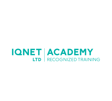 Catálogo de cursos con precios